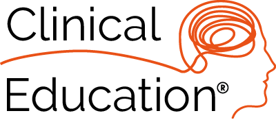 Home | Clinical Education